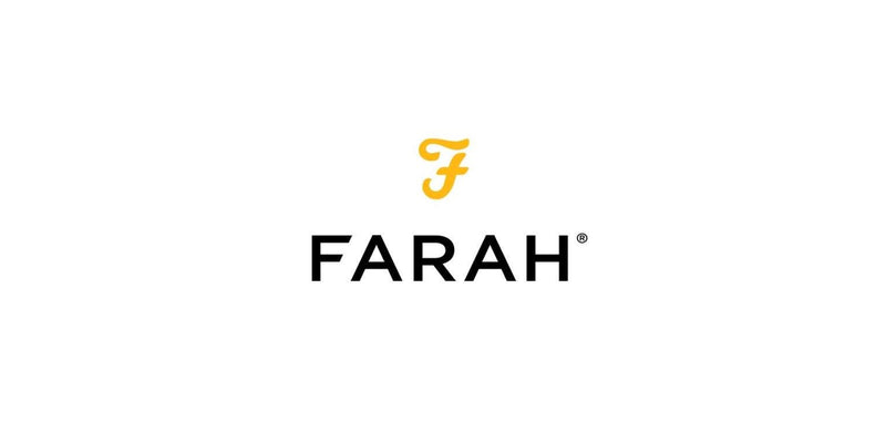 Farah