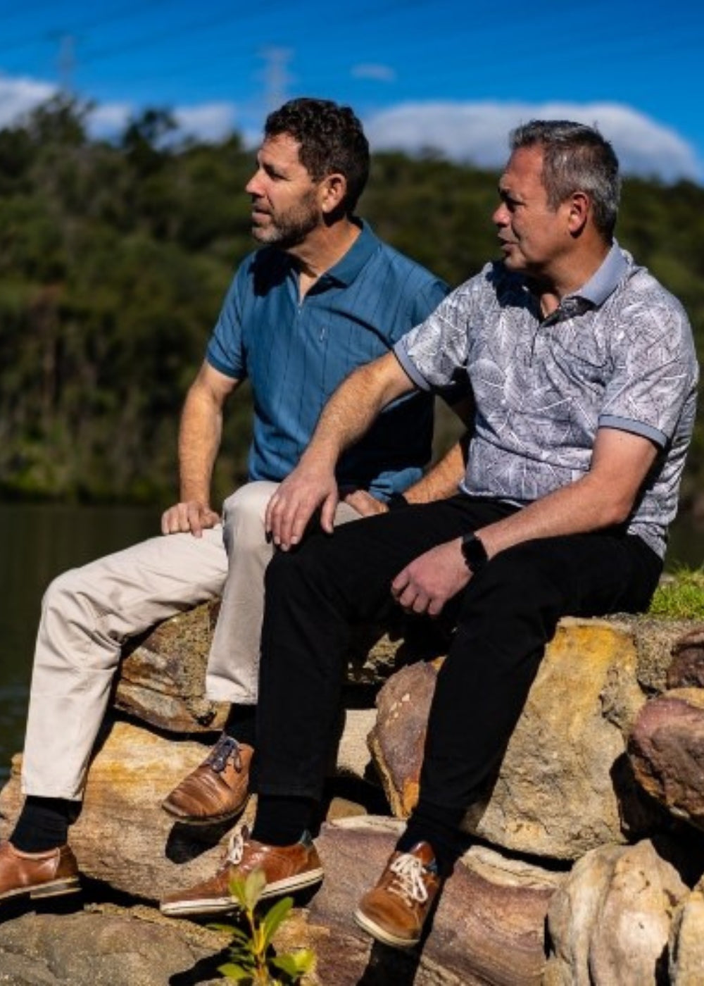 Koala Clothing Australia