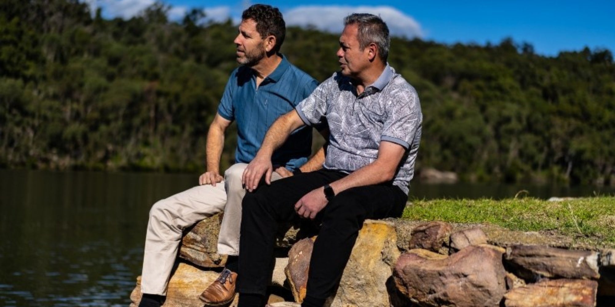 Koala Clothing Australia