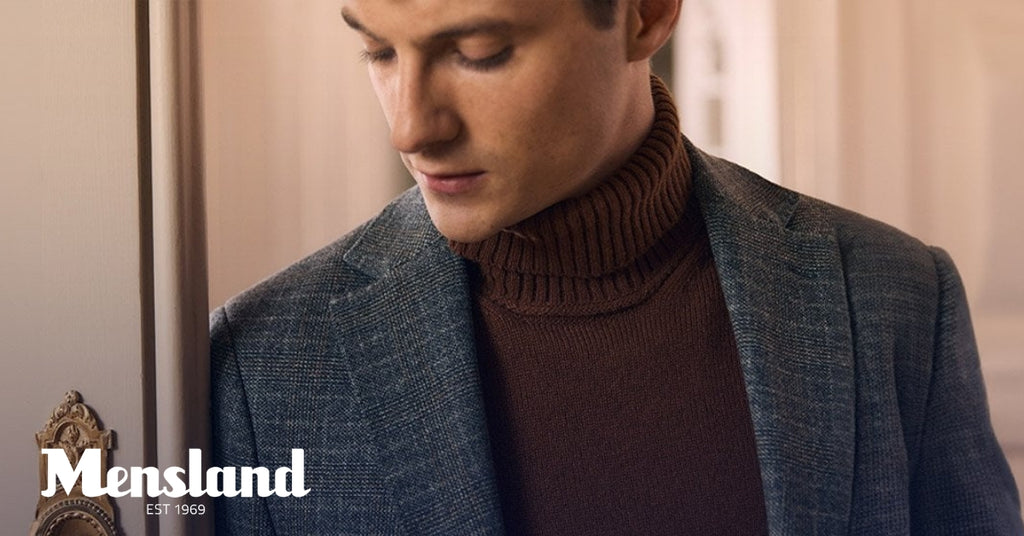 Ronald King | Local Store