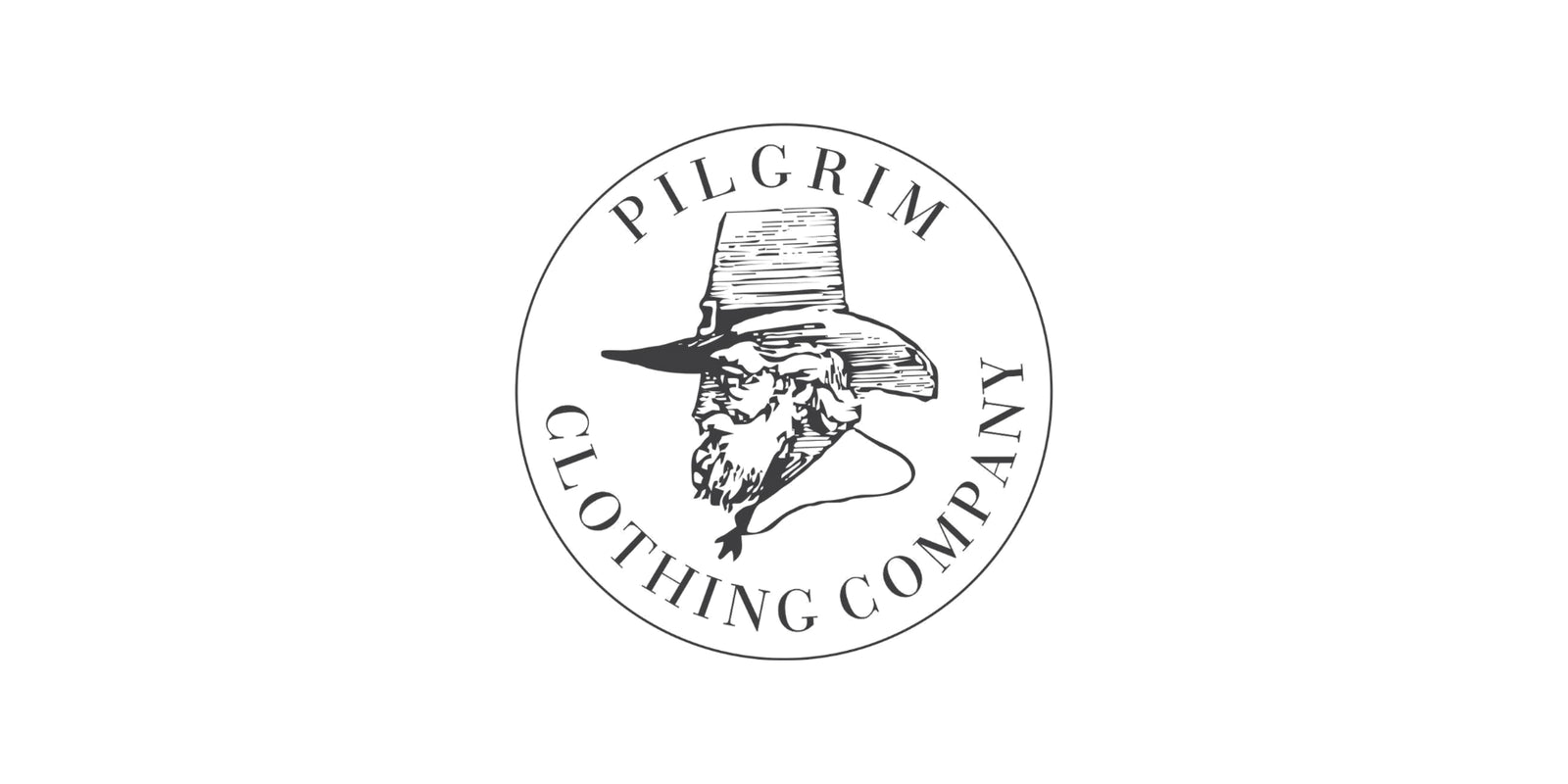 Pilgrim Clothing Company