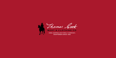 Thomas Cook